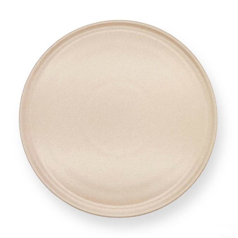 PIATTO PIZZA MAROSTICA ROSA - MAISON SUCREE - Regal Casa